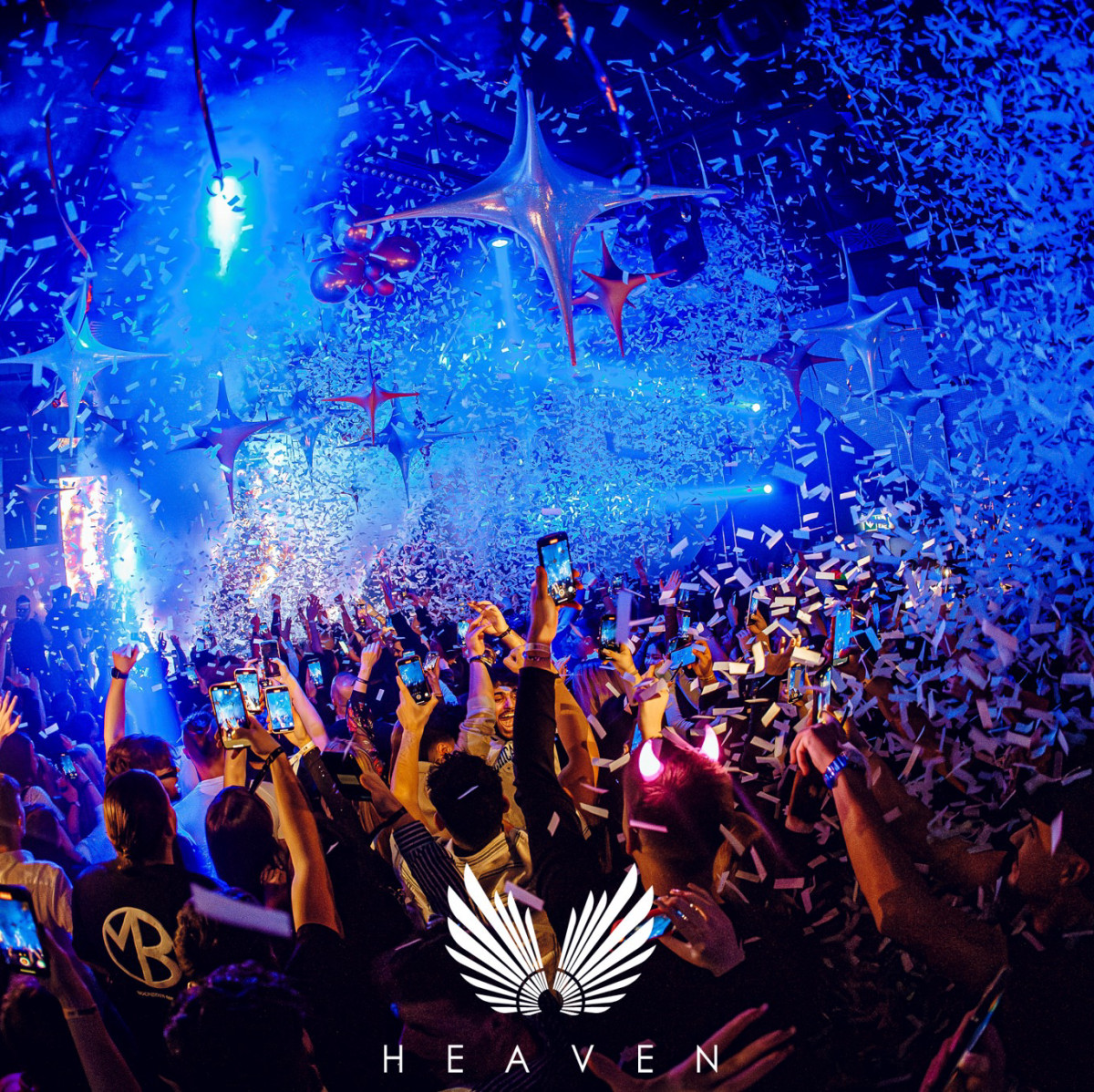 Cooltix - Kiemelt események!🎊