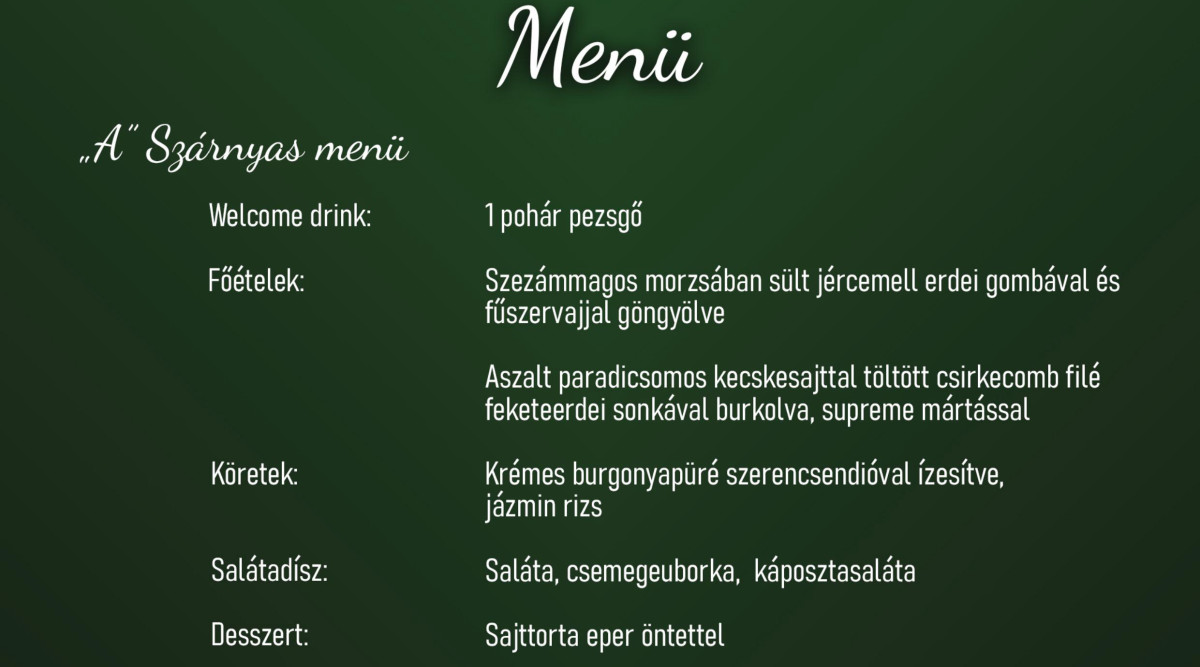 Cooltix - II. Tavaszköszöntő Bál