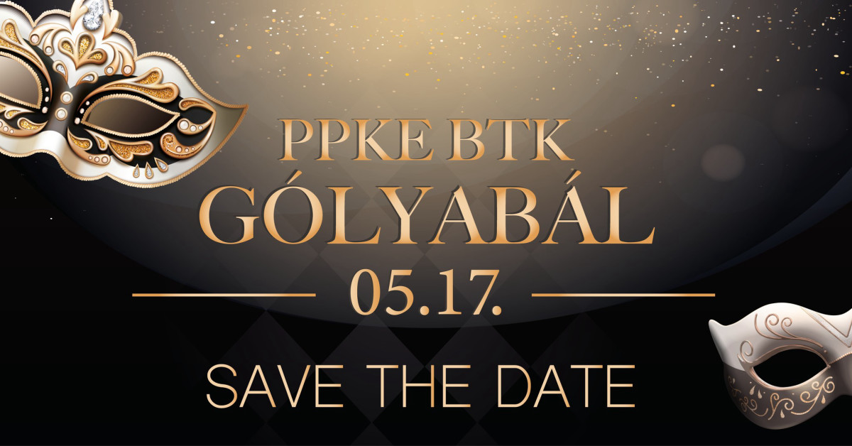 Ppke Btk Logo